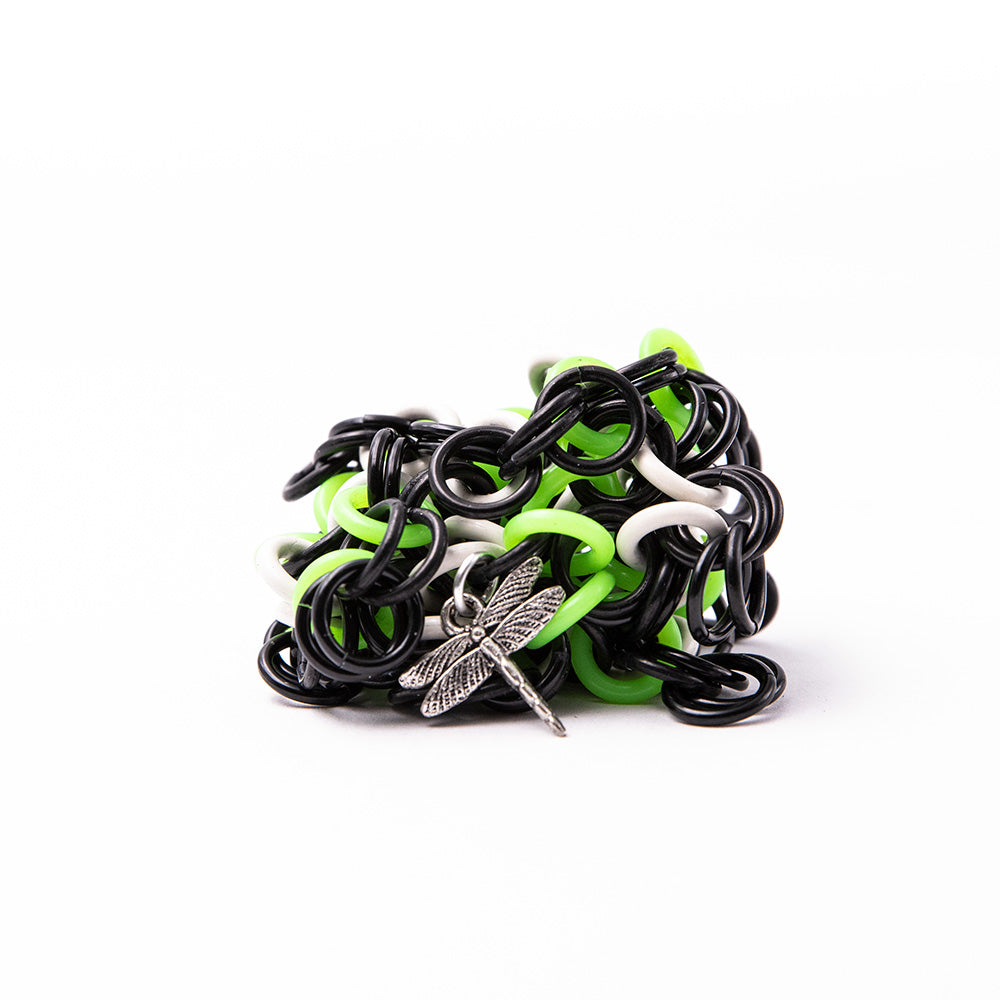 Products – Dragonfly Footbags