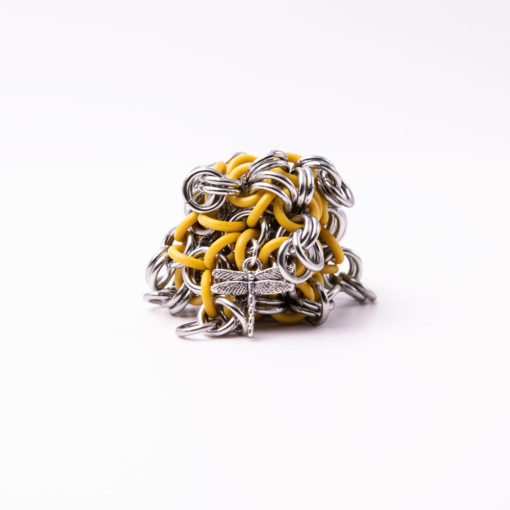 Products – Dragonfly Footbags